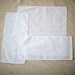Miniature Mass Kit for Children With Linen - Etsy