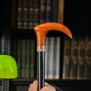 Masonic Cane, Fancy Cane for Men, Wooden Walking Stick, Designer Cane ...