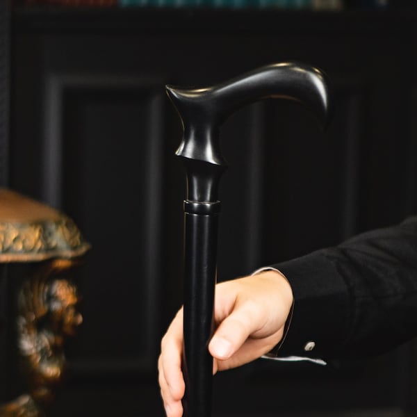 Unique Walking Canes - Etsy