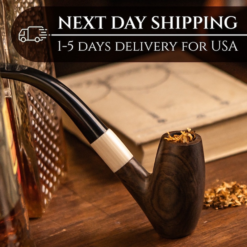 WonderWorksGift - Etsy