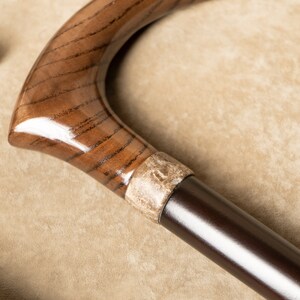 Masonic Cane, Fancy Cane for Men, Wooden Walking Stick, Designer Cane ...