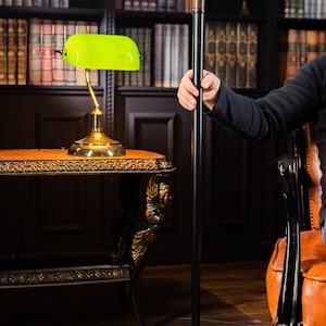 Animal Cane Handmade Cane for Men Fashionable Cane Bird Carved Walking ...