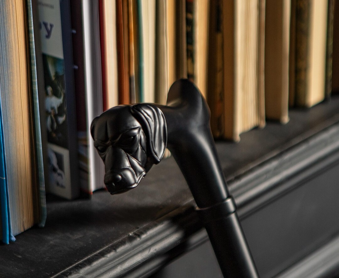 Designer Walking Cane for Men, Handcrafted Walking Stick, Carved ...