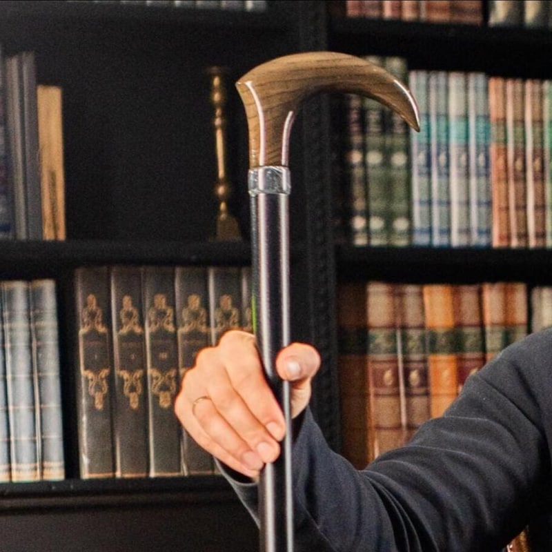 Personal Masonic Gifts - 60+ Gift Ideas for 2026