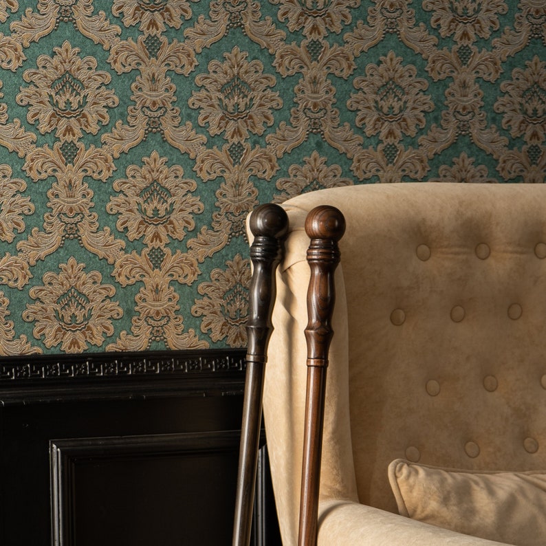 Hand Carved Wooden Walking Stick, Magic Walking Stick, Cosplay Cane ...