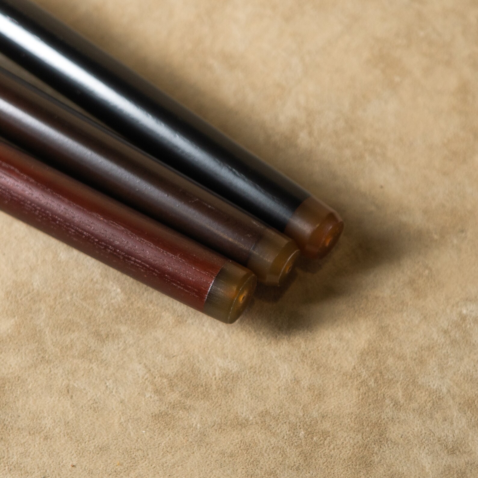 Wooden Walking Stick, Walking Canes Men, Cane for Women, Vintage Style ...