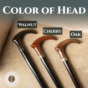 Masonic Cane, Fancy Cane for Men, Wooden Walking Stick, Designer Cane ...