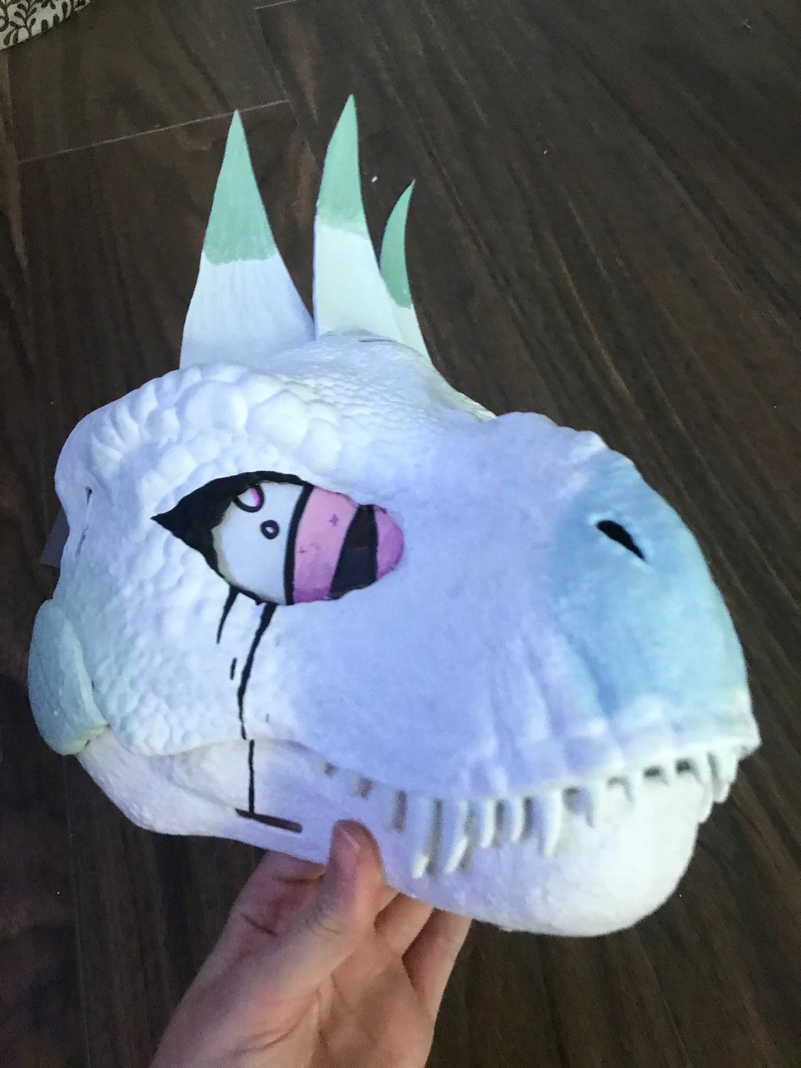 sold-out-dino-mask-commissionscustom-dino-masks-etsy