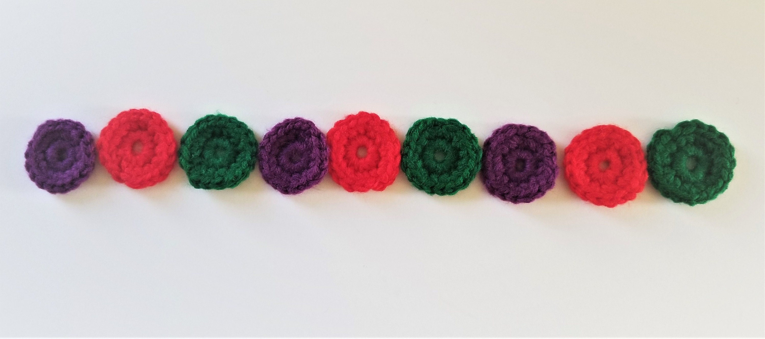 Rainbow Silly Straw Threading Montessori & Preschool Busy Bag Kit for ...