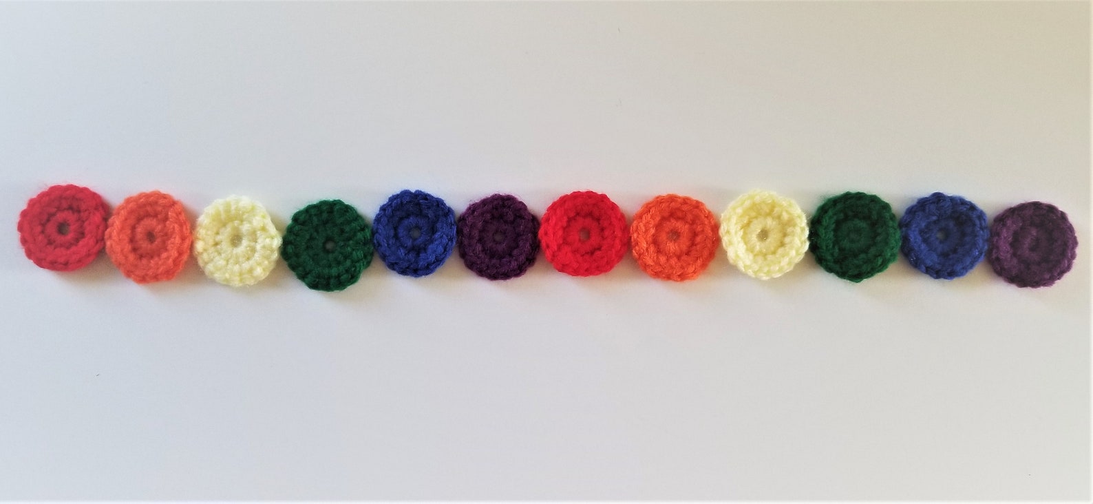 Rainbow Silly Straw Threading Montessori & Preschool Busy Bag Kit for ...