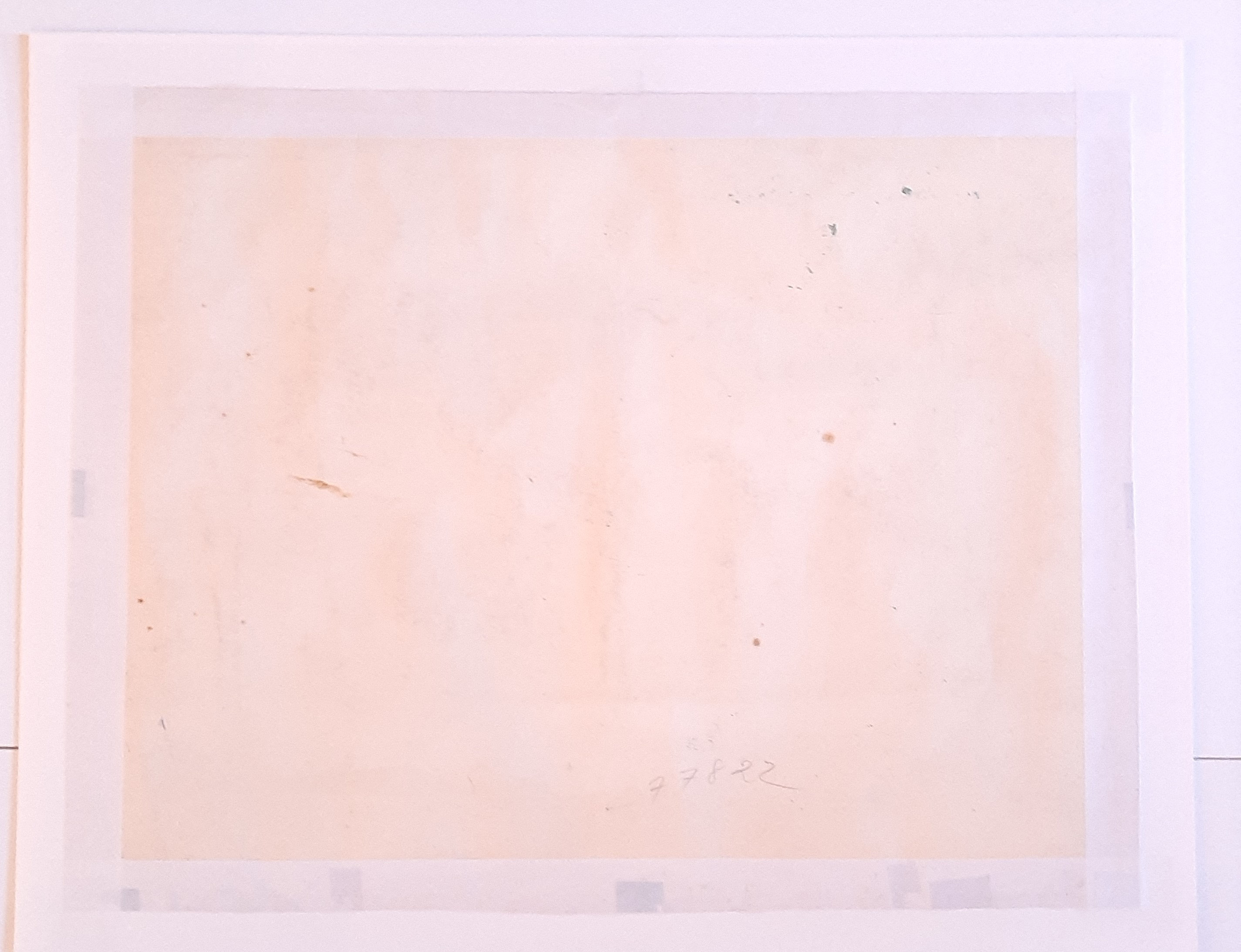 Kurt Levy Landscape in Brazil - Etsy UK