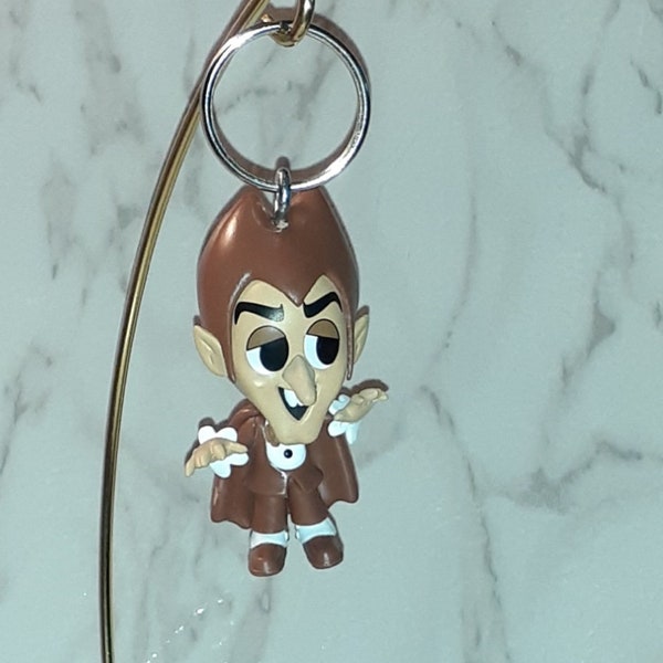 Count Chocula - Etsy