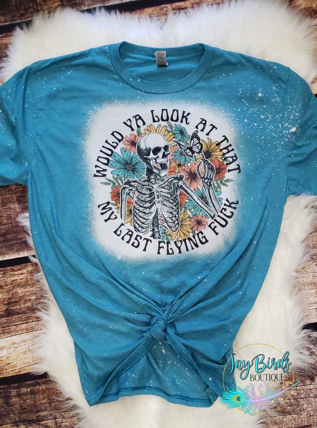 Would Ya Look at That.. - Etsy