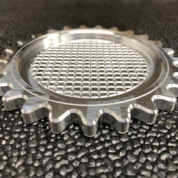 Aluminum Coasters - Etsy