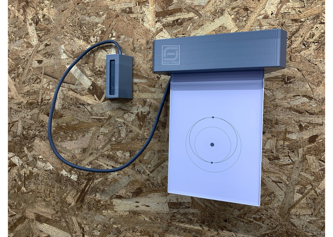 Starlink Mount COMBO PACK - Wifi Router Wall Hanger & Ethernet Adapter ...