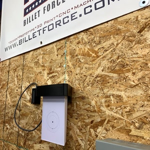 Starlink Mount COMBO PACK Wifi Router Wall Hanger and Ethernet - Etsy