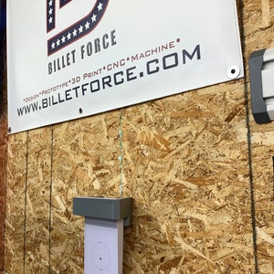 Starlink Mount COMBO PACK Wifi Router Wall Hanger and Ethernet - Etsy