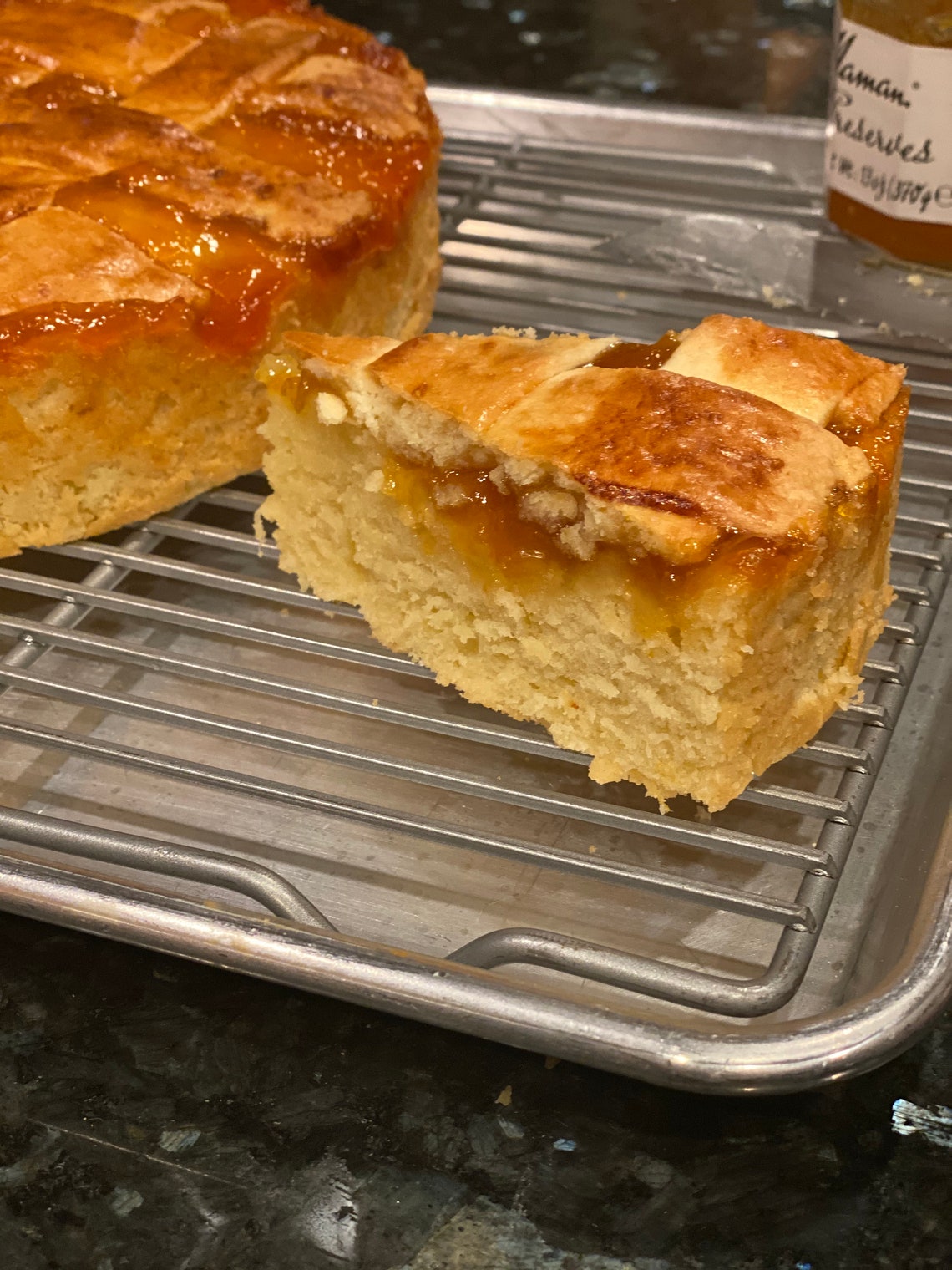 Armenian Perok - Etsy