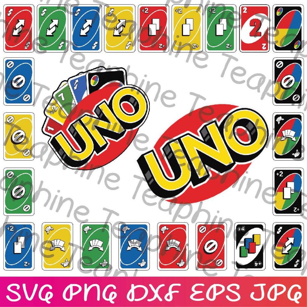 20 Files Game Cards Bundle Svg,card Game Svg, Play Card Svg, Drunk Card ...