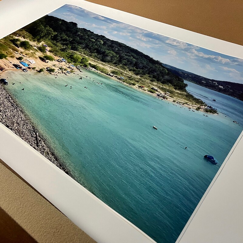 Cloud9PhotoByAdriana - Etsy