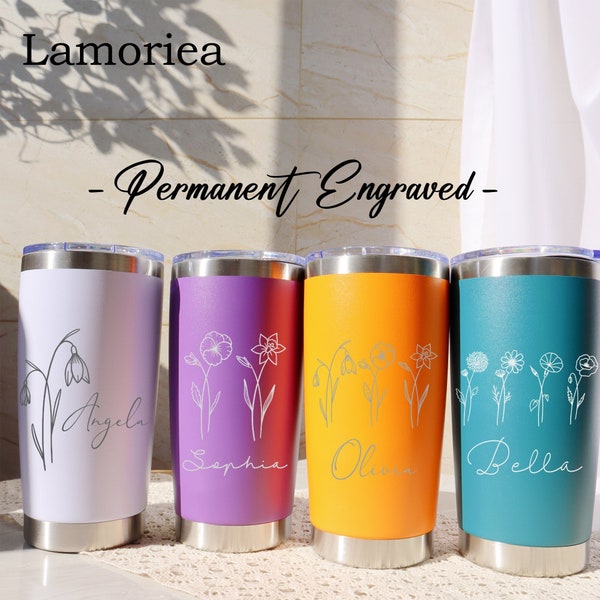 Travel Cup 20oz Tea - Etsy UK