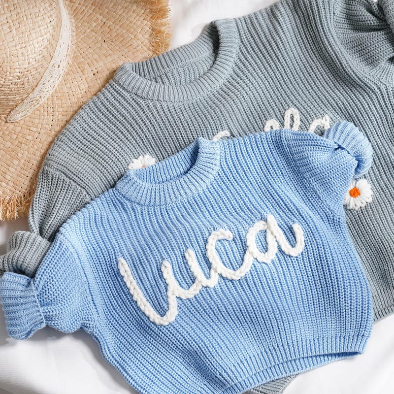 Baby Girl Clothes Gifts - 60+ Gift Ideas for 2026