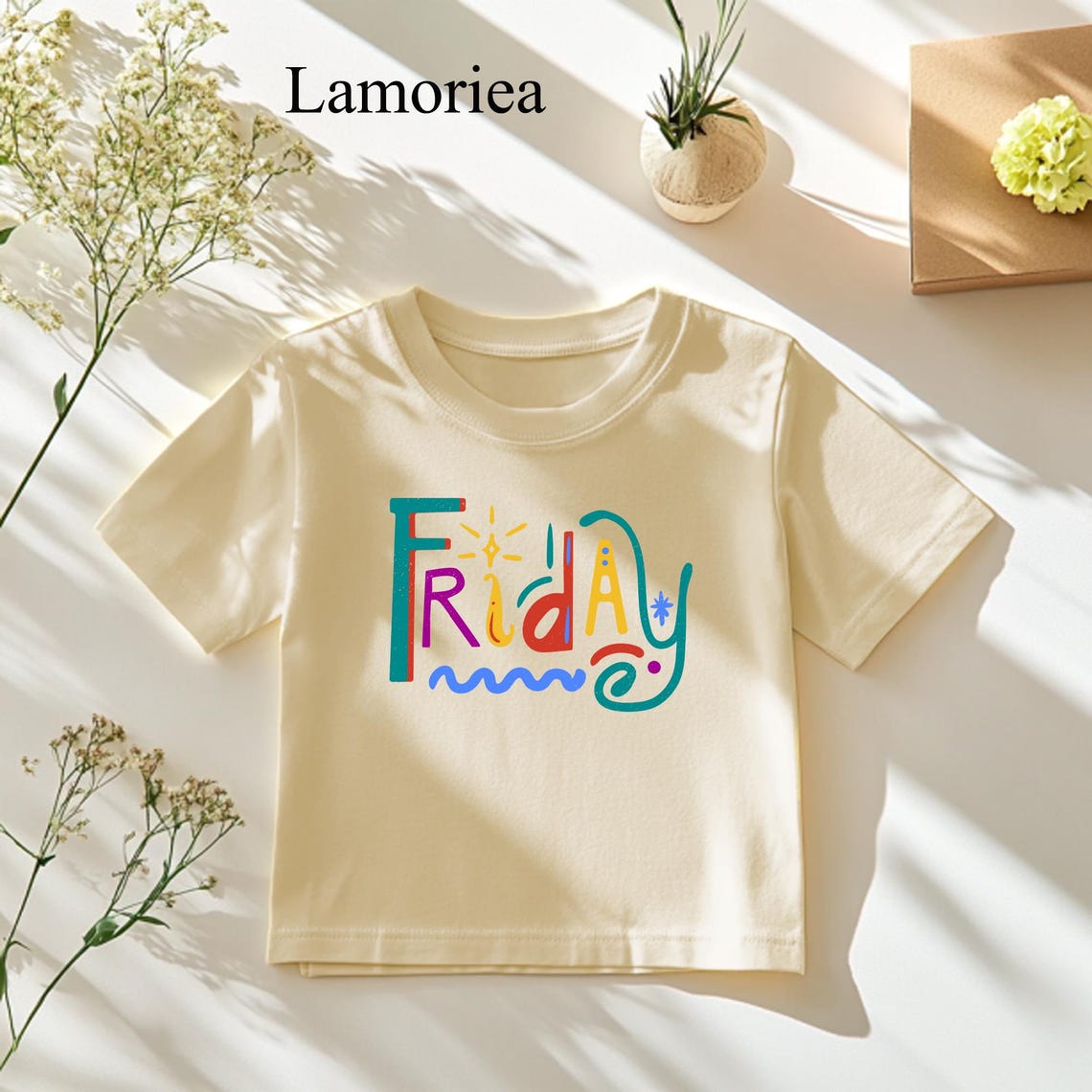 Custom Kids Tshirt, Kindergarten Tee, Back to School, Personalized Kids ...