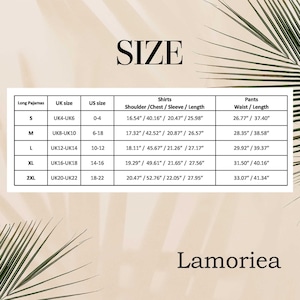 Personalised Satin Pyjamas 30th Birthday ,18th 21st Birthday Pajamas ...