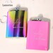 Personalised Ladies Hip Flask, Bridesmaid Gifts, Gift for Her, Maid of ...