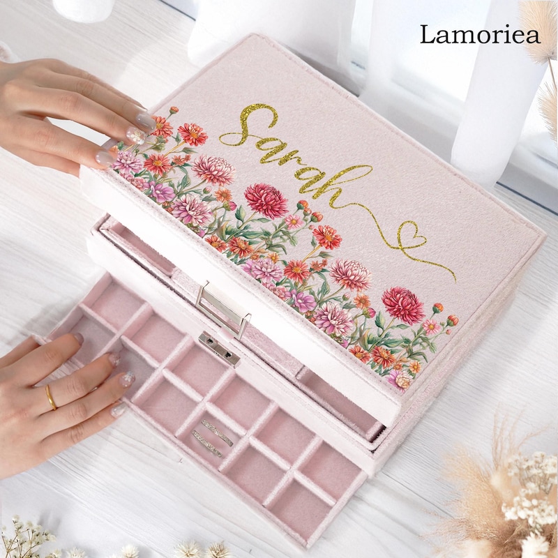 Jewelry Trinket Lots - Etsy