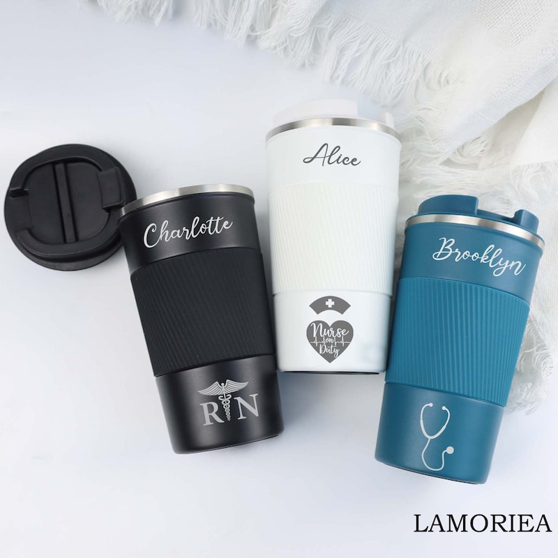 Medical Coffee Mug - Etsy