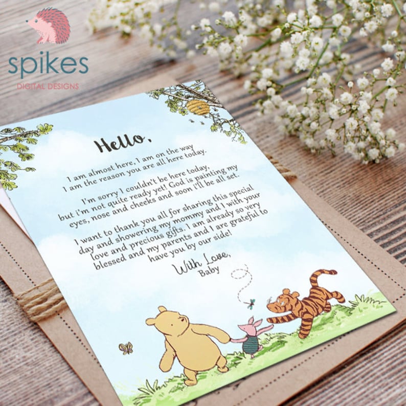 DOWNLOADABLE Note Card 5x7 and 4x6 Inches JPEG File / Classic - Etsy