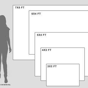 Classic Winnie the Pooh Baby Shower Backdrop Banner /personalized/ PDF ...