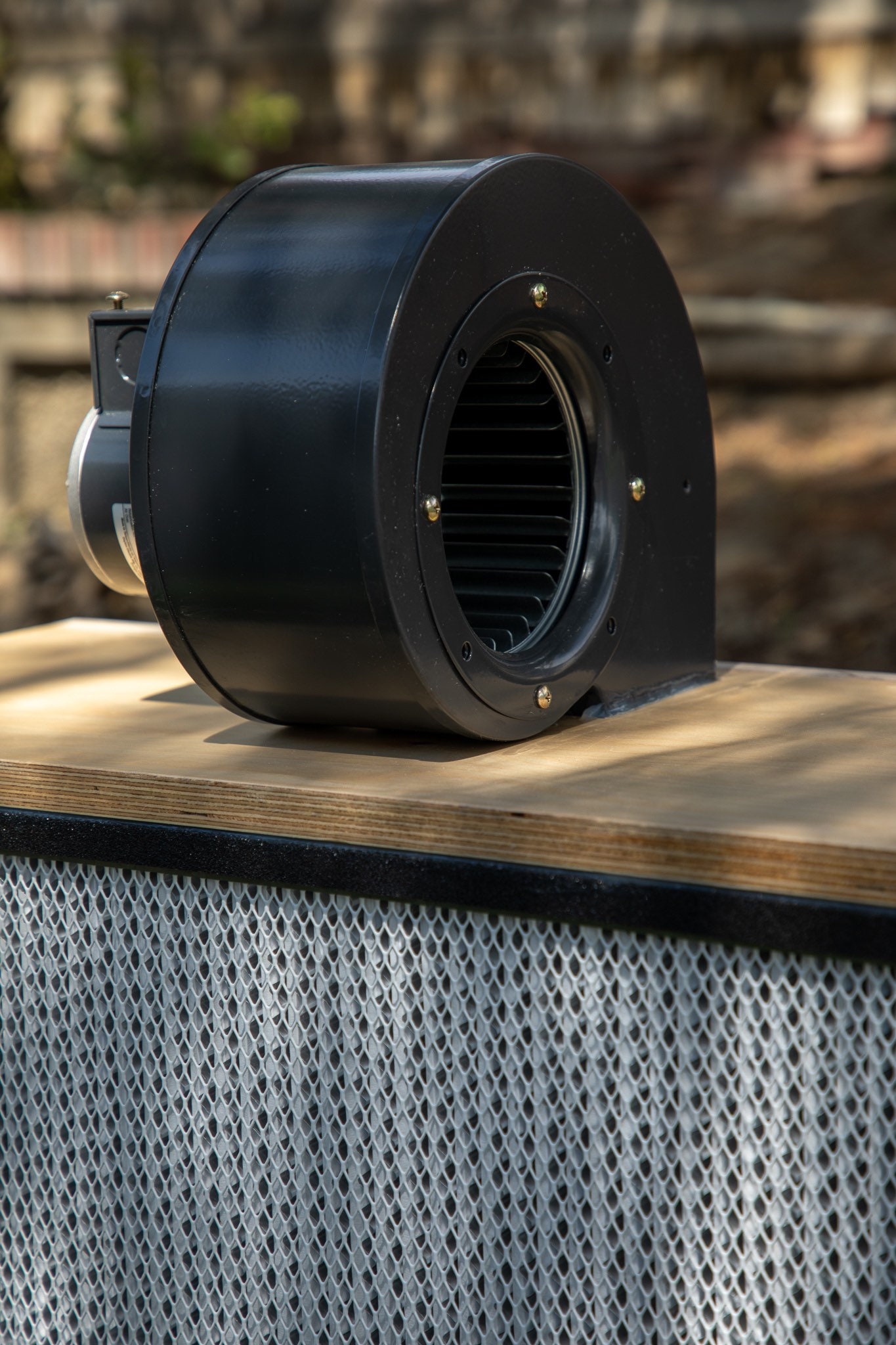 24 X 24 Laminar Flow Hood Local Pick up Available for Southern - Etsy ...