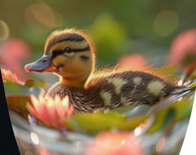 1950s Cookson Pottery Tall Vase Mid Century Modern / Art Deco Green ...