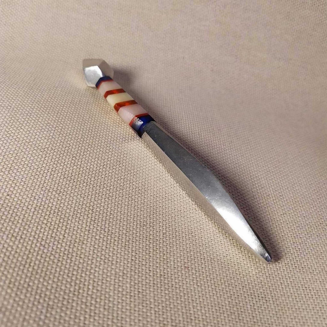 Vintage Soviet 70s Ballpoint Pens - Etsy