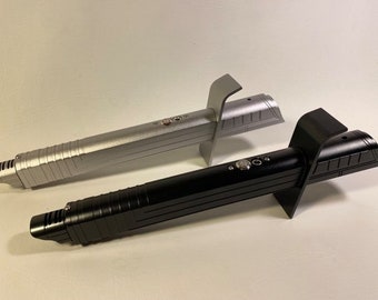 Pre Vizsla Cosplay - Etsy