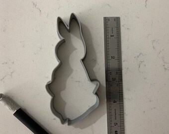 Peter Rabbit Cookie - Etsy