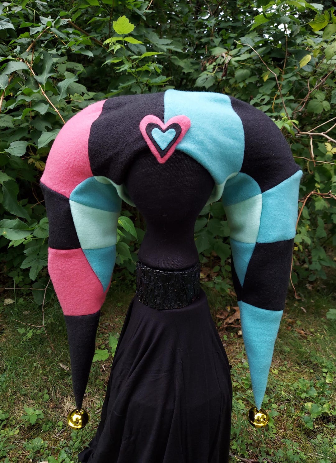 Fizzarolli Hat Pattern (PDF Download) - Etsy