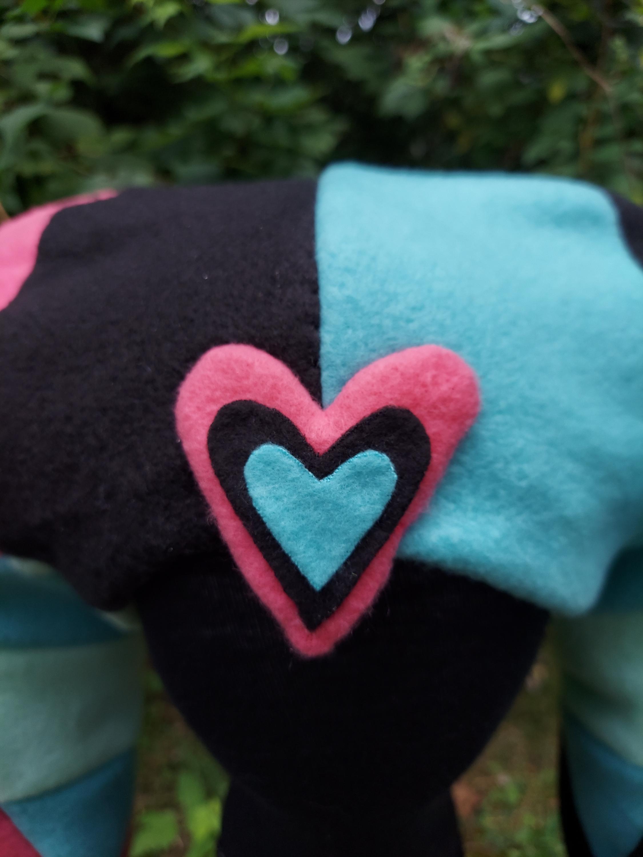 Fizzarolli Hat Pattern (PDF Download) - Etsy