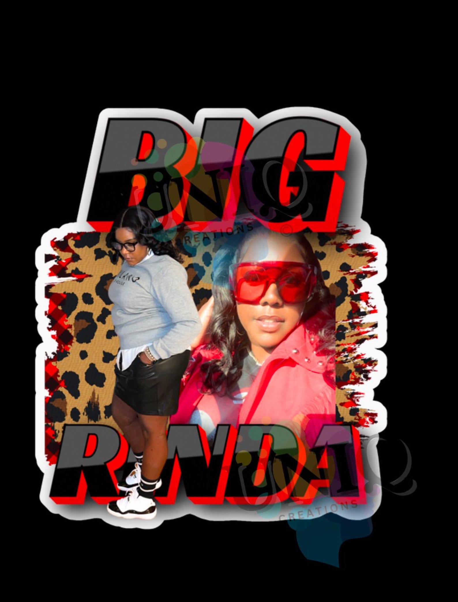 Personalized Styrofoam Party Cup(s) - Etsy