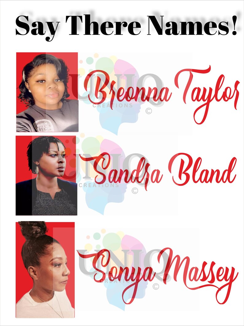 Sonyasandrabreonna PNG File - Etsy