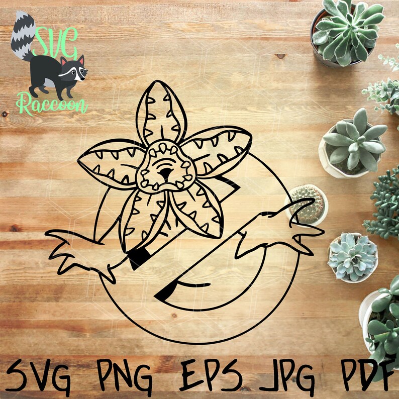 Stranger Things Svg Eleven Svg Friends Dont Lie Svg - Etsy