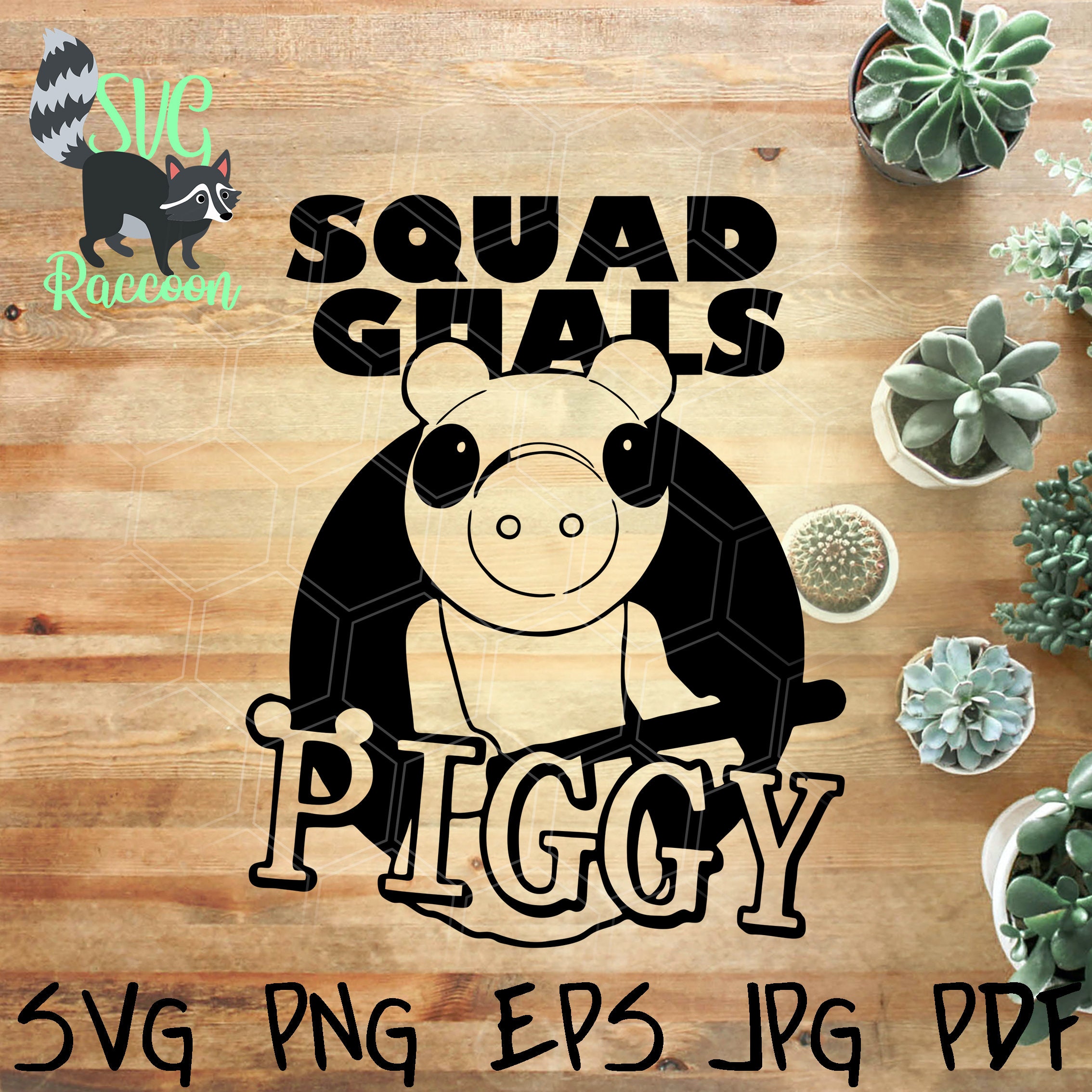 Roblox svg Roblox Gaming svg Roblox cut files SVG PNG PDF | Etsy España