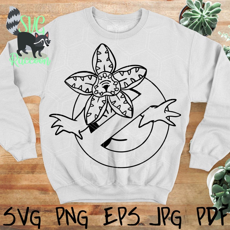 Stranger Things Svg Eleven Svg Friends Dont Lie Svg - Etsy