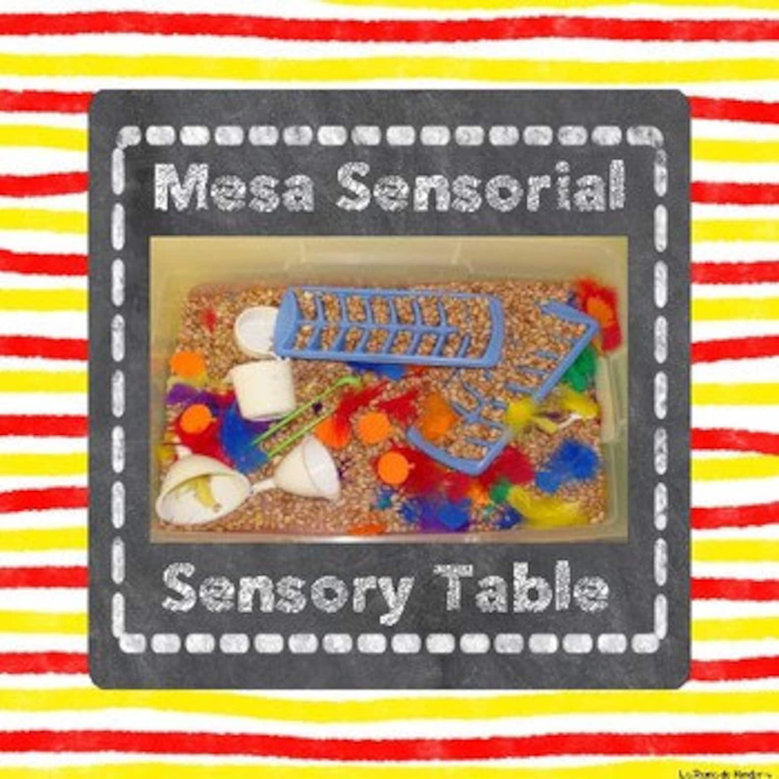 Bilingual Center Tags Pre K Center Label Learning Center Sign Centros ...