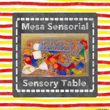 Bilingual Center Tags Pre K Center Label Learning Center Sign Centros ...