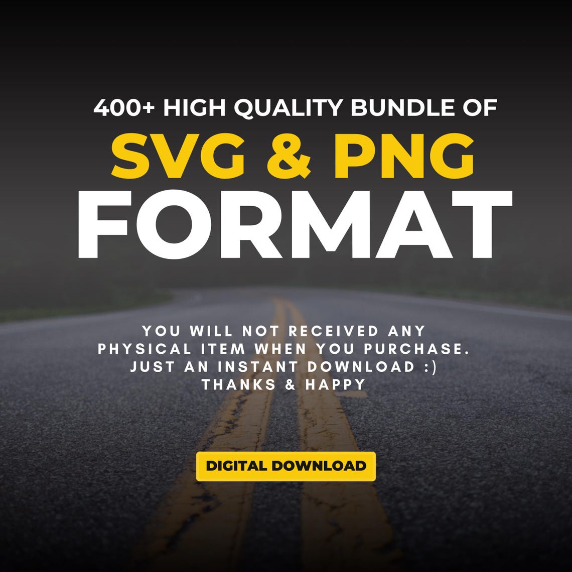 400 Top Car Brand Logos SVG PNG Editable Files - Etsy