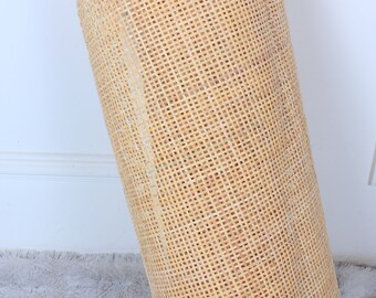Rattan Radio Mesh - Etsy