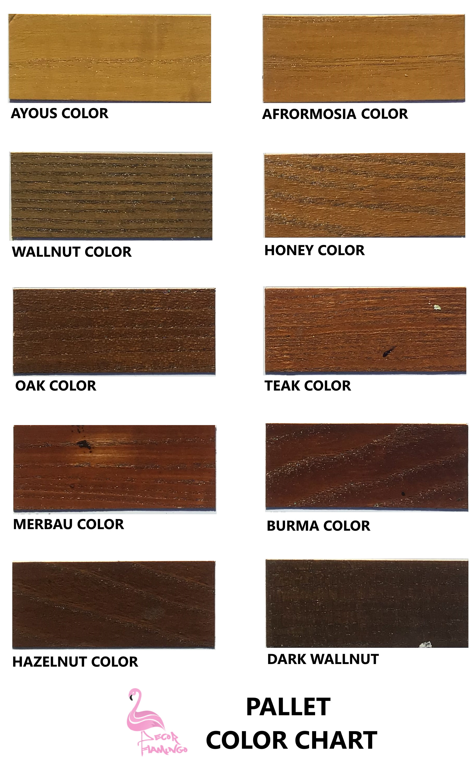 Custom Decorative Wood Bench Bench Rustic Bench Farmhouse | Etsy